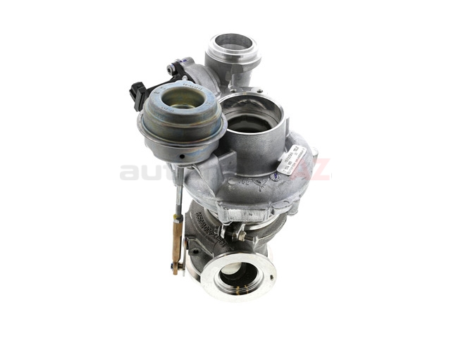 Vemo 51215A36E22, V20850010 Door Lock Assembly; Front Right - BMW ...