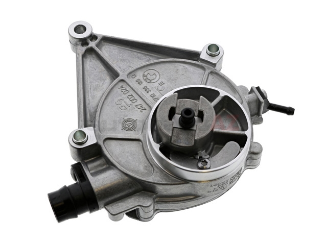 Genuine BMW 11667640279 Vacuum Pump - BMW | 11667585189 11667634752