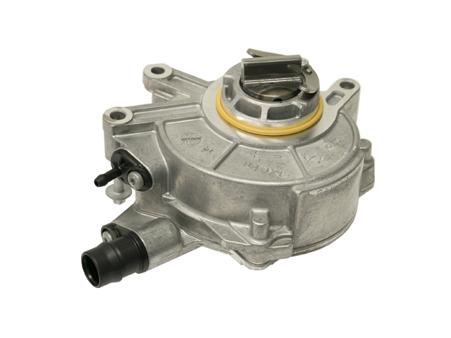 Genuine BMW 11668649747 Vacuum Pump - BMW | 11667566291 11667619388 ...