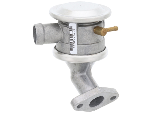 Genuine BMW 11727553063 Secondary Air Injection Control Valve - BMW ...