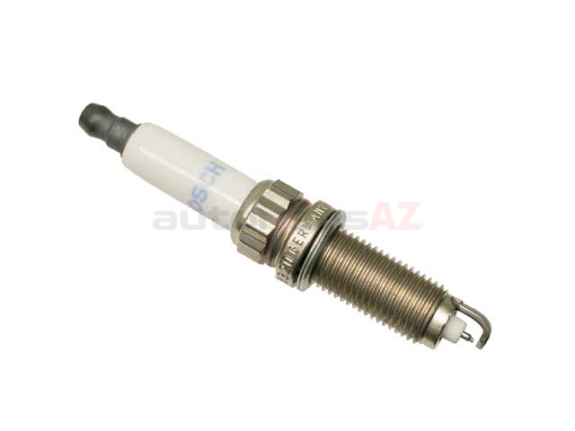 Bosch BM-12120047946 Spark Plug | 12120047946 8167 ZR5TPP3320