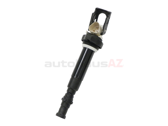 Genuine BMW 12137841556 Ignition Coil - BMW | 12137835108