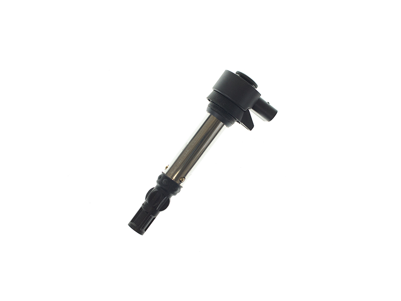 Genuine BMW 12137841754 Ignition Coil - BMW | 12137838388
