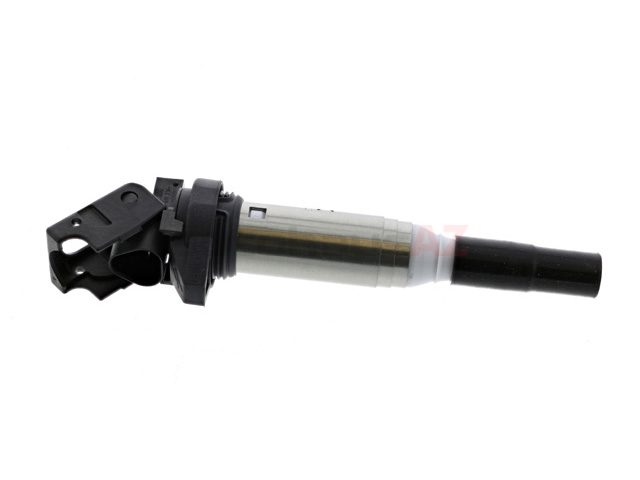 Genuine BMW 12138611236 Ignition Coil - BMW