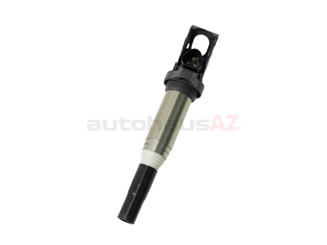 Genuine BMW - Mini 12138616153 Ignition Coil - BMW, Mini | 12130148594 ...
