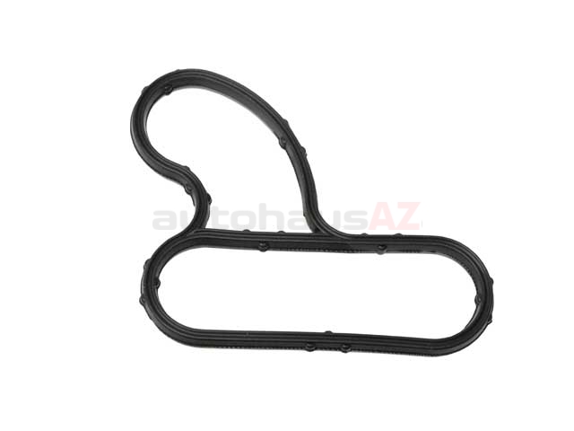 Genuine BMW 12317512327 Alternator Bracket Gasket - BMW