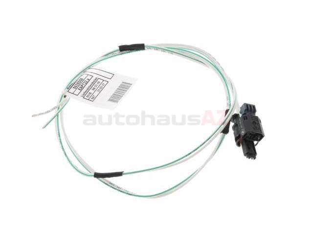 Genuine BMW - Mini 12518638006 Direct Injection High Pressure Fuel Pump ...