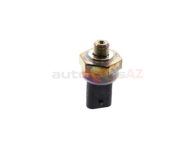 Genuine BMW 12618647488 Oil Pressure Sensor - BMW, Mini