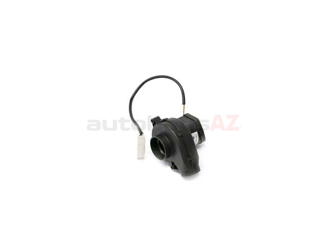 Genuine BMW 12901438023 Blower Motor - BMW | 12900304810
