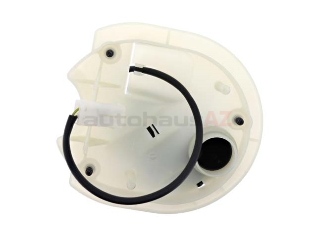 Genuine BMW 12907570074 Blower Motor - BMW | 12907516950 12907534920
