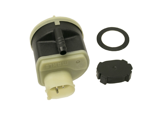 Genuine BMW 13327822498 Fuel Filter - BMW