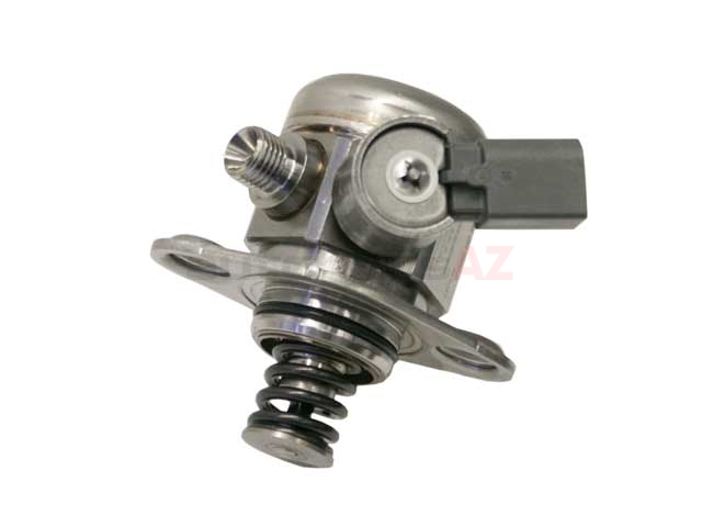 Genuine BMW 13517595339 Fuel Pump; Left/Right - BMW | 13517595350 ...