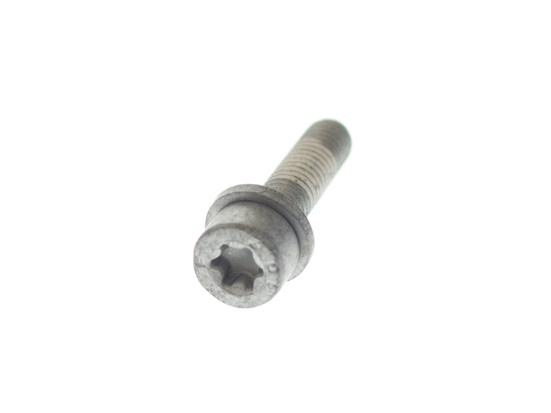 Genuine BMW 13517632572 Screw - BMW