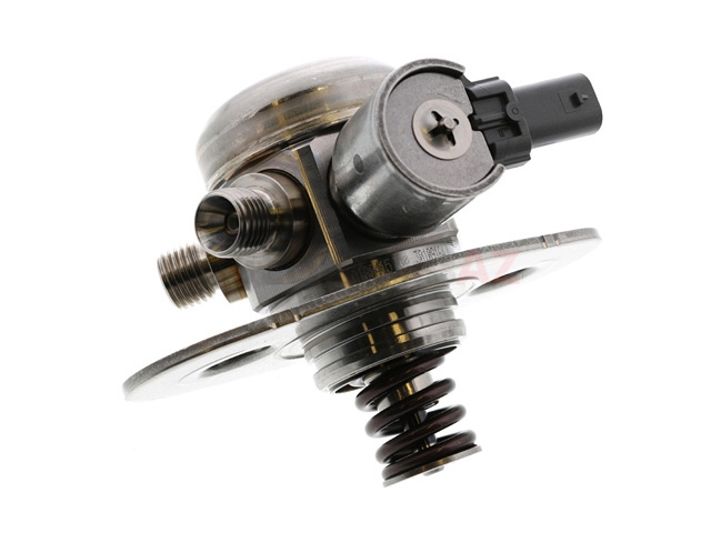 Genuine BMW 13518604229 Fuel Pump - BMW | 13517640055 13518604230