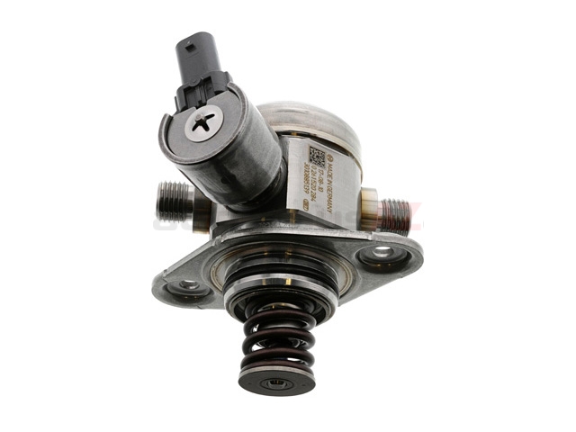 Genuine BMW 13518604231 Fuel Pump - BMW