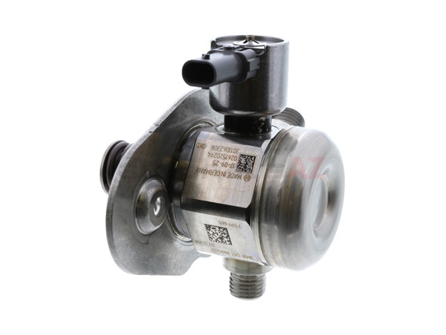 Genuine BMW 13518604232 Fuel Pump; Left/Right - BMW