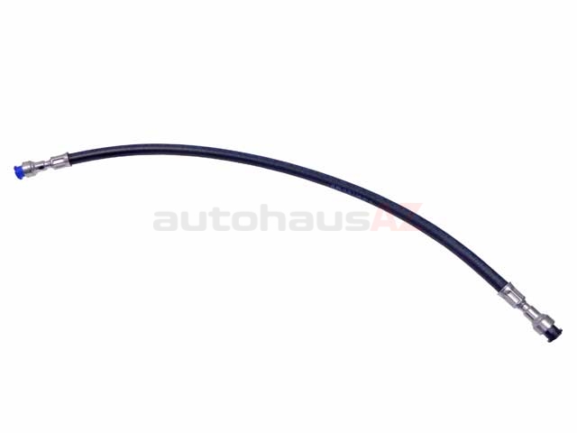 Genuine BMW 13537548987 Fuel Hose/Line - BMW | 13317513483