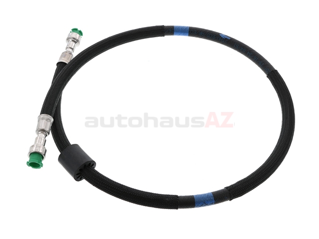 Genuine BMW 13537560586 Fuel Hose/Line - BMW
