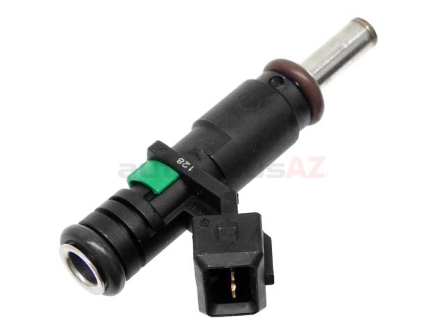 BMW 328i Fuel Injector Parts - HUGE Selection
