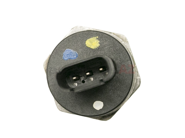 Genuine BMW 13537622751 Fuel Hose/Line - BMW | 13534548598 13534549609 ...