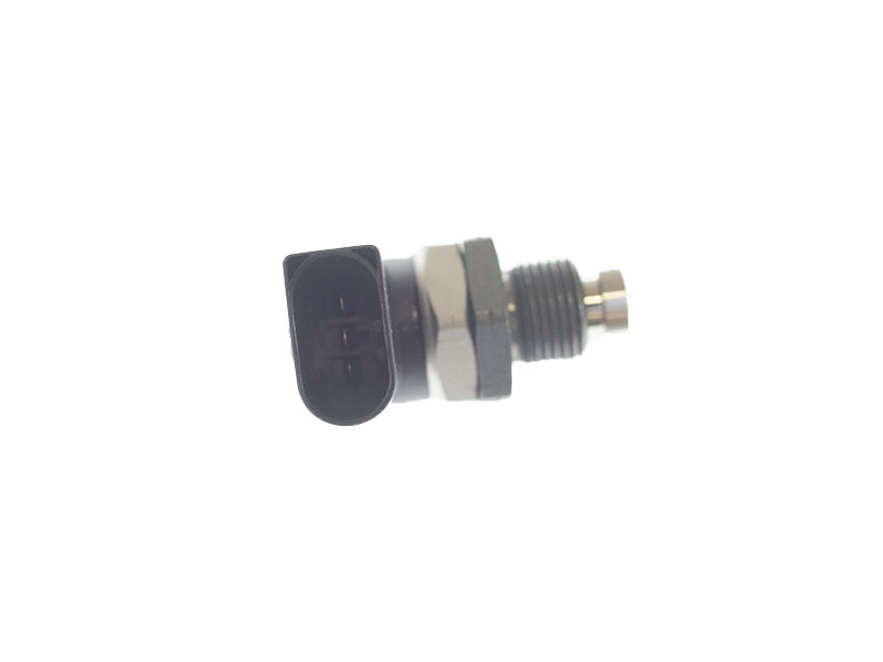 Genuine BMW 13537787167 Fuel Pressure Sensor - BMW