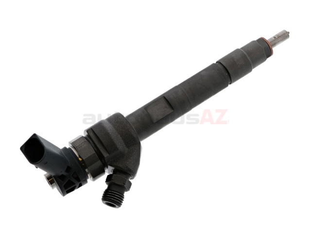 Genuine BMW 13538506548 Fuel Injector - BMW | 13538571795