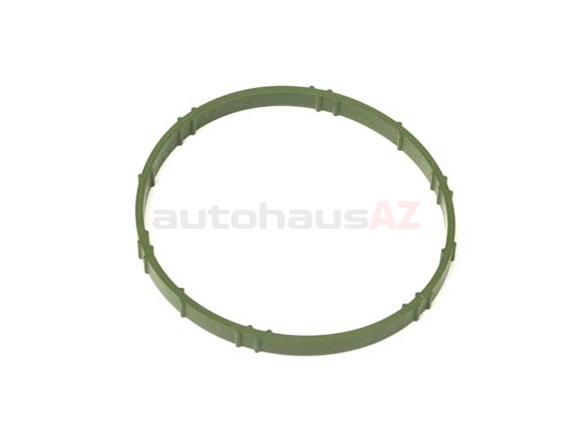 Genuine BMW 13547582931 Throttle Body/Housing Gasket - BMW