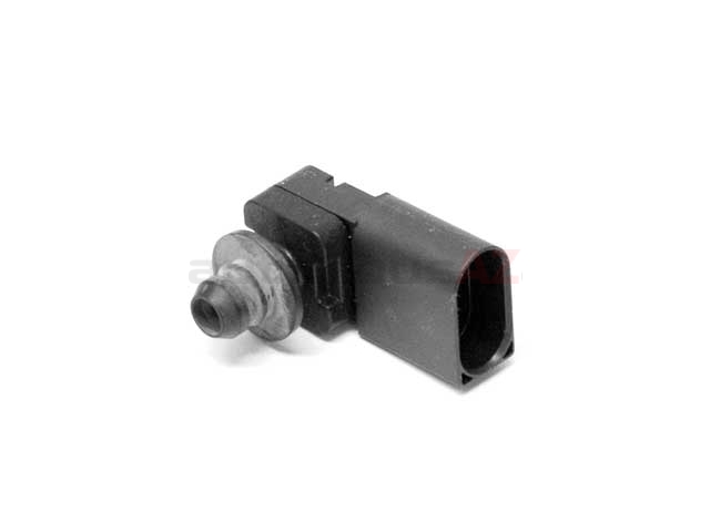 Genuine BMW 13627792260 Manifold Absolute Pressure Sensor - BMW