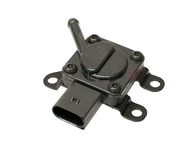 Genuine BMW 13627808013 Exhaust Backpressure Sensor - BMW