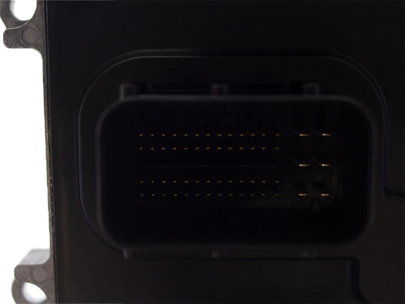 Genuine BMW Ignition Control Module 13627834713 BMW M5 M6