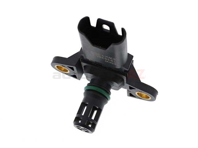 Genuine BMW 13627838385 Manifold Absolute Pressure Sensor - BMW
