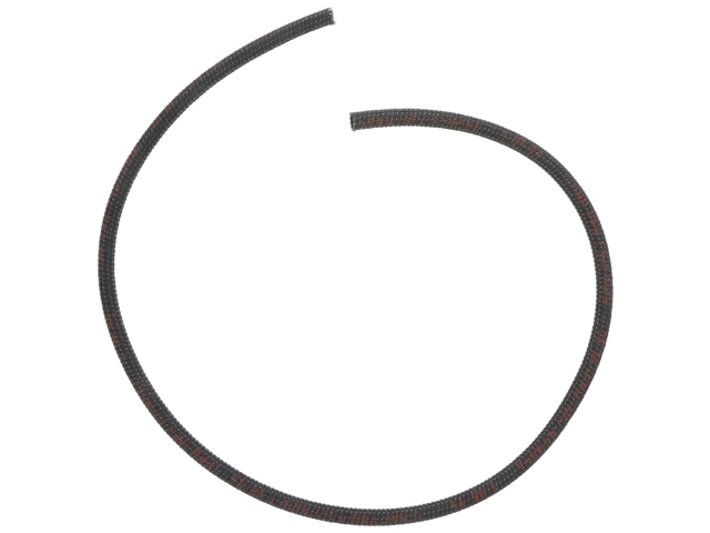 Genuine BMW 13628591459 Vacuum Hose/Line - BMW | 13627801098 ...