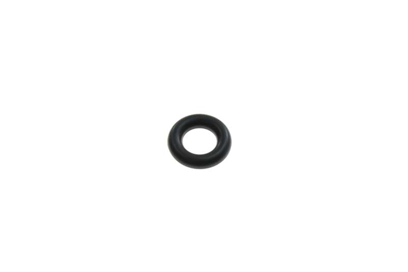 Genuine BMW - Mini 13641437487 Fuel Injector Seal; Upper - BMW, Mini ...