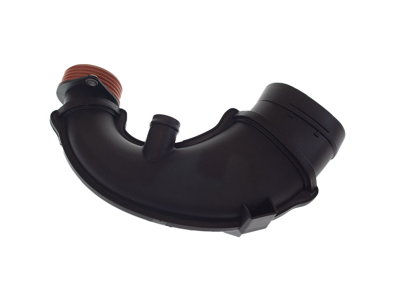 Genuine BMW Air Intake Hose 13717577452 BMW X5 550i 750Li 650i X6 750i ...