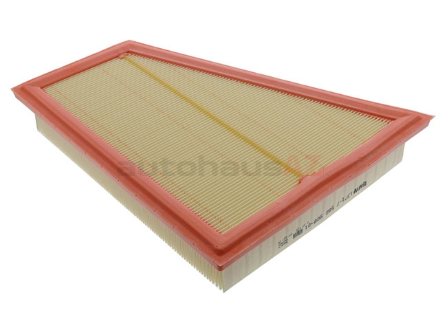 Genuine BMW 13717582908 Air Filter - BMW