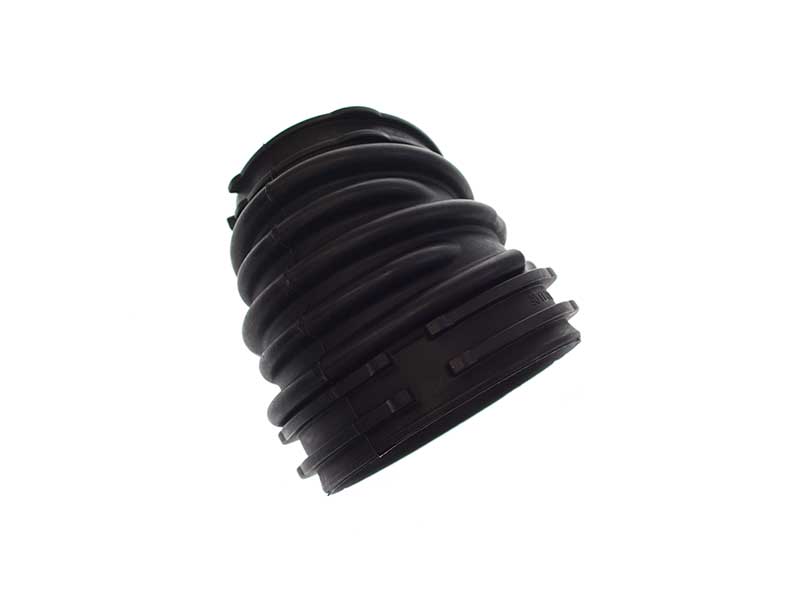 Genuine BMW 13717590351 Engine Air Intake Hose Adapter; Right - BMW