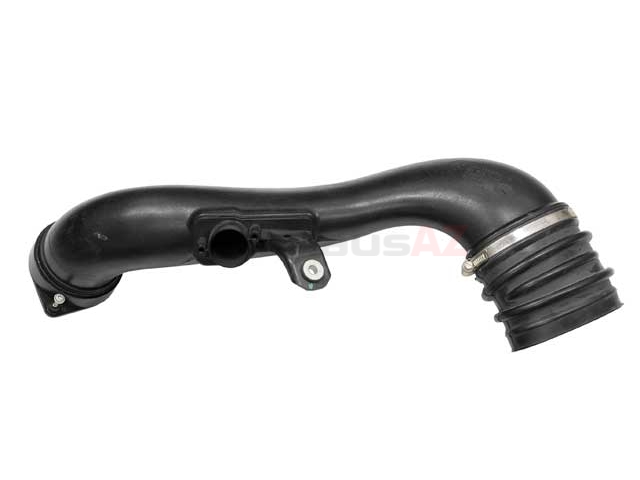 Genuine BMW 13717599286 Air Intake Hose; Air Filter Housing to Intake ...