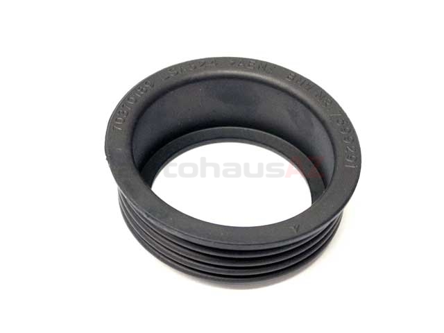 Genuine BMW 13717599291 Air Intake Seal - BMW