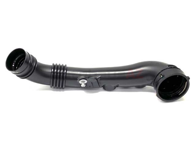 Genuine BMW 13717599294 Air Intake Hose; Intercooler Hose to Throttle ...