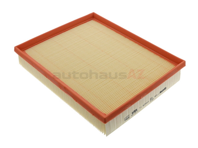 Genuine BMW 13717634154 Air Filter - BMW