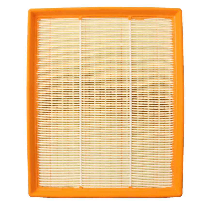 Genuine BMW 13718616909 Air Filter - BMW