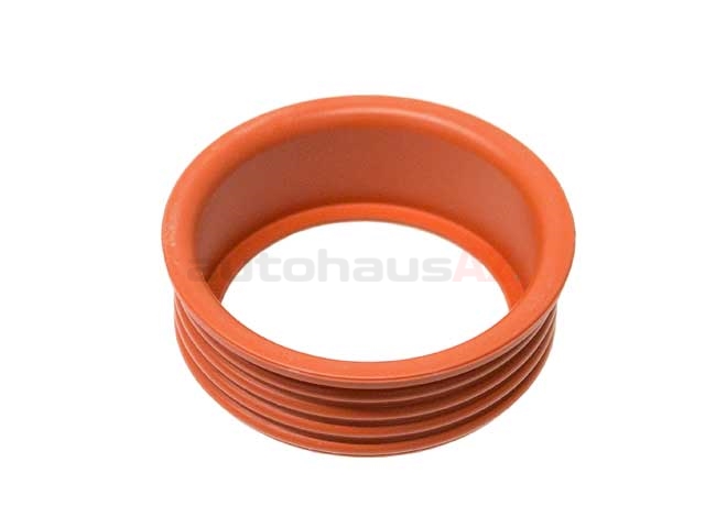 Rein Automotive 11429454095, TRP0359 Turbocharger Oil Line - BMW