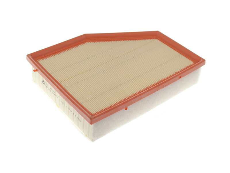 Genuine BMW 13718691835 Air Filter - BMW