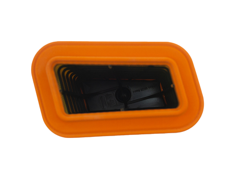 Genuine BMW 13727838804 Air Filter - BMW | 13727838805
