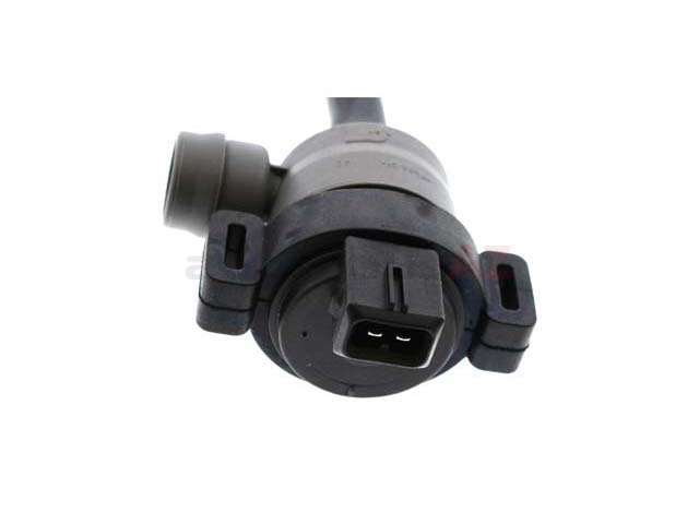 Genuine BMW 13907619297 Fuel Tank Breather Valve - BMW | 13907572070