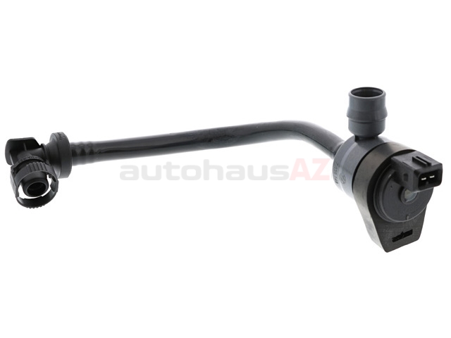 Genuine BMW 13907636153 Fuel Tank Breather Valve - BMW | 13907592640 ...