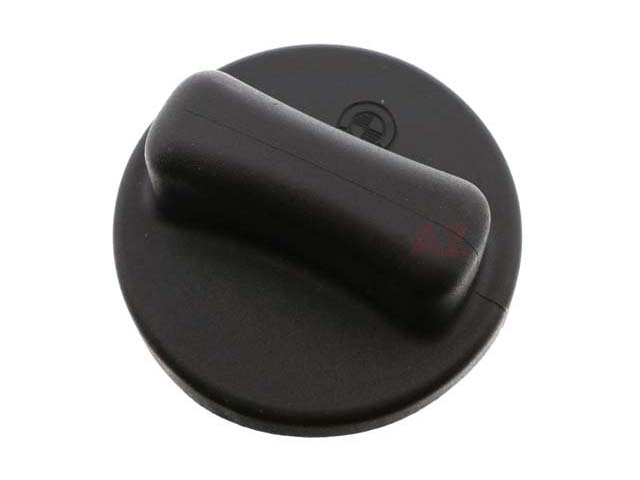 Genuine BMW 16111184717 Fuel/Gas Cap - BMW