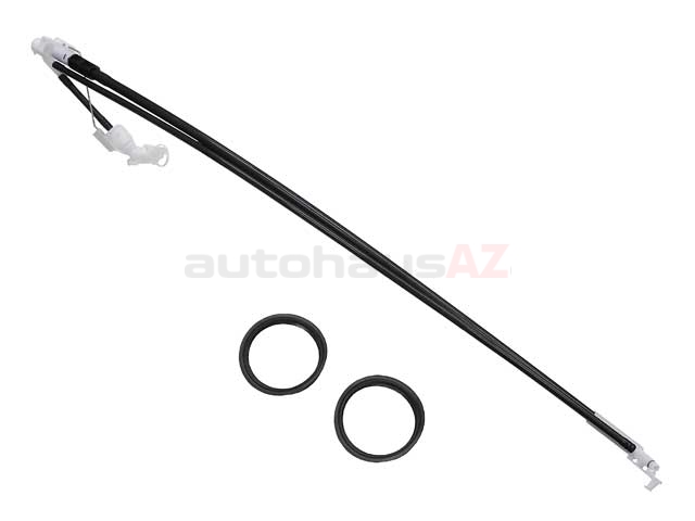 Genuine BMW 16116752839 Fuel Transfer Pump - BMW | 16141183207