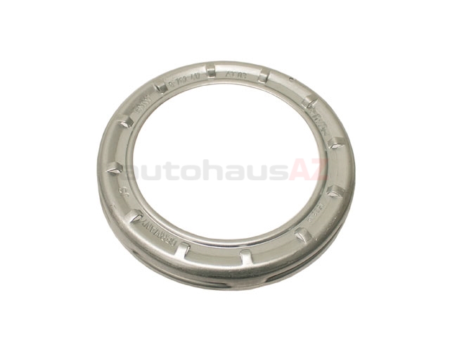 Genuine BMW - Mini 16116762417 Fuel Tank Lock Ring - BMW, Mini ...