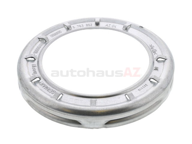 Genuine BMW/Mini 16116763852 Fuel Tank Lock Ring - BMW, Mini